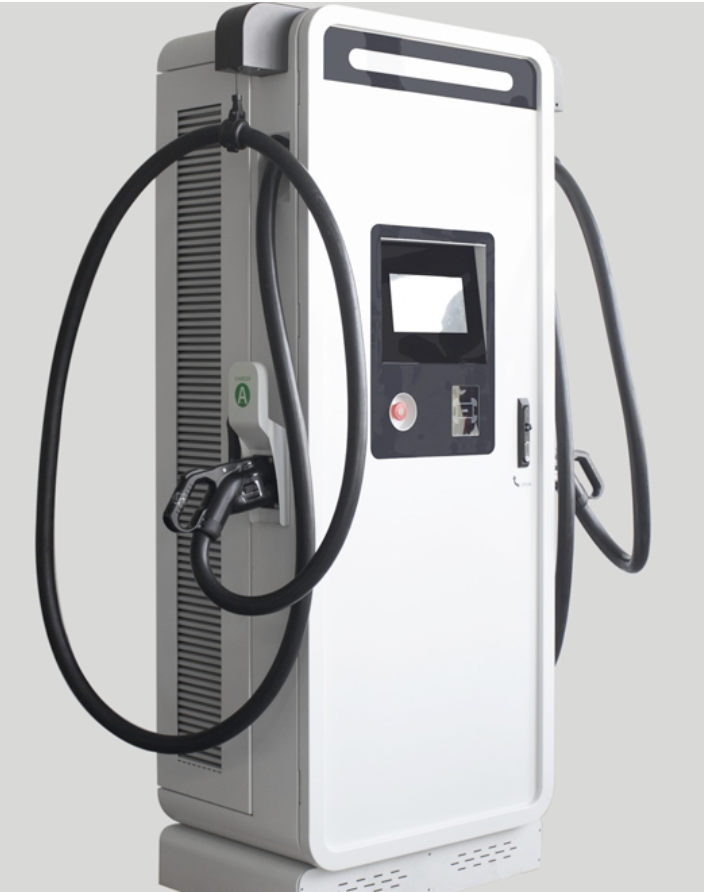 LinkPower M3D-DC240GRW - ระบบขึ้นทะเบียนผลิตภัณฑ์อุปกรณ์ไฟฟ้าในระบบไฟฟ้าอัจฉริยะ การไฟฟ้าส่วนภูมิภาค