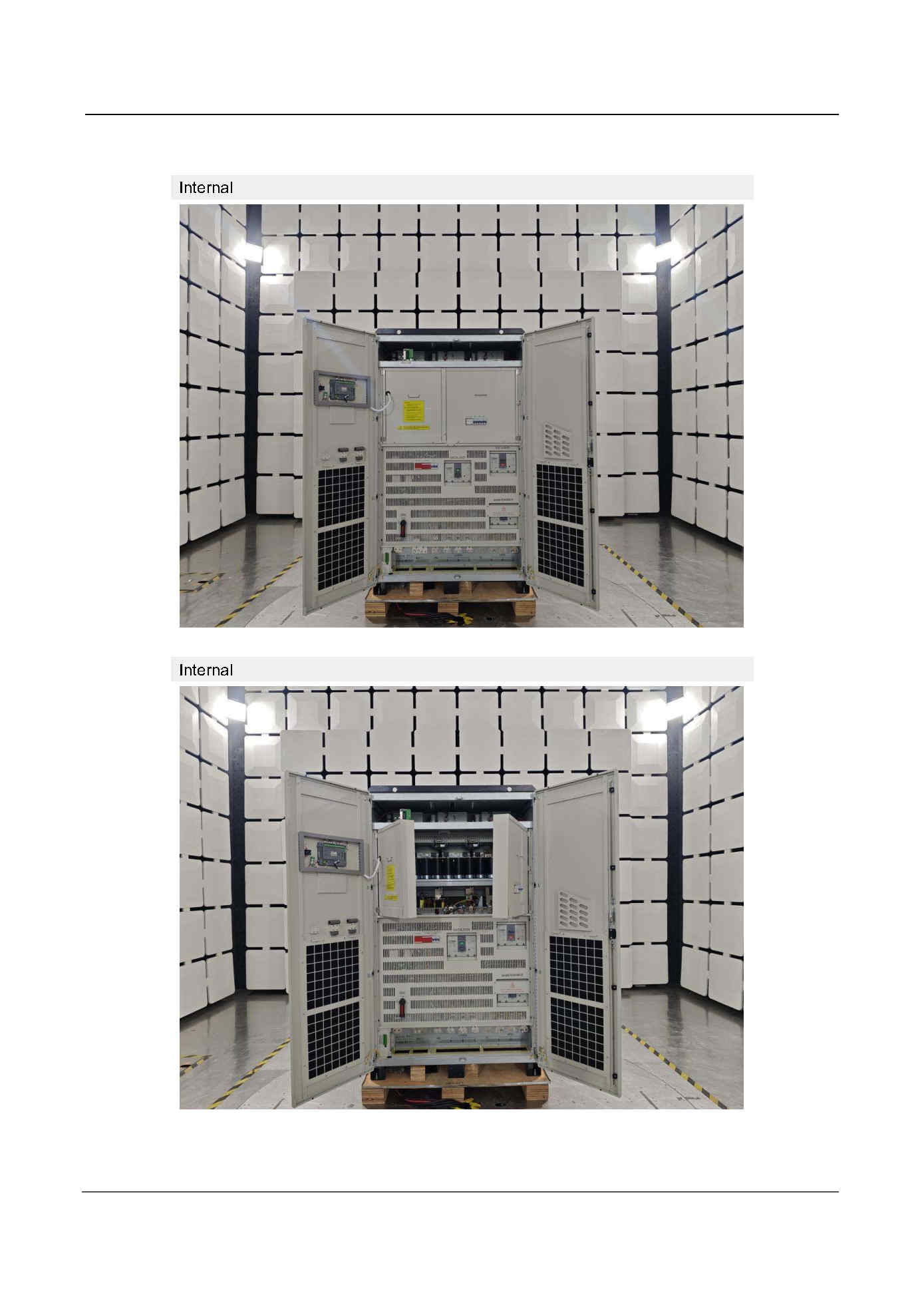 Megarevo MEGA0250TS - ระบบขึ้นทะเบียนผลิตภัณฑ์อุปกรณ์ไฟฟ้าในระบบไฟฟ้า ...